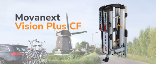 Movanext - Multanational Sales